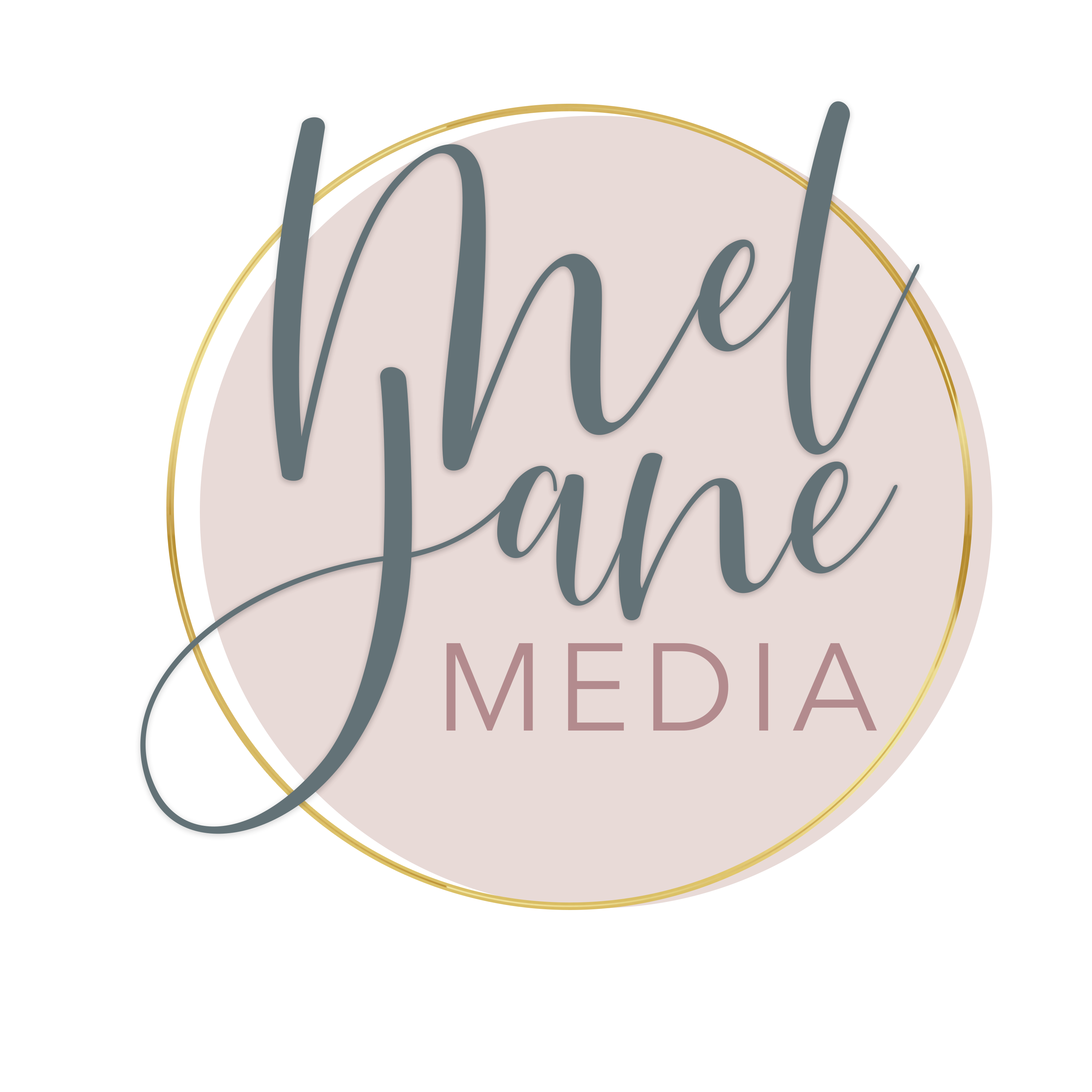 MelJane Media – Events | Social Media | Content Creation